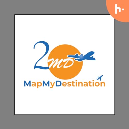 20% OFF on First Cab Booking - Map My Destination : Map My Destination ...