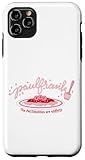 ・ブランド:Paul Frank・製造元:アマゾンによるマーチャンダイジング・モデル:20Q821557WKJPIPHONE_11_PRO_MAX・製造元/メーカー部品番号:20Q821557WKJPIPHONE_11_PRO_MAX・プラ...