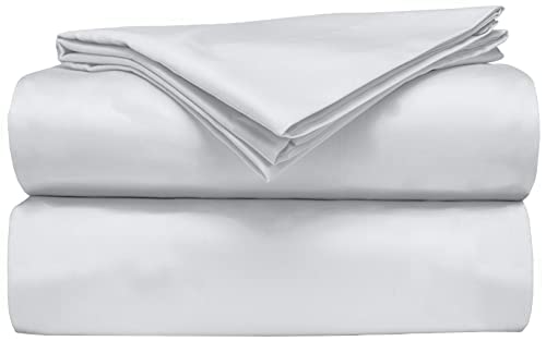 Amazon.com: AB Lifestyles TRAVATO 30X74X6 BUNK COT RV Camper Sheet Sets ...