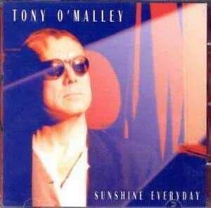 Sunshine Everyday - Amazon.com Music