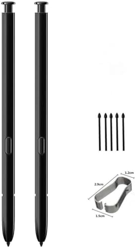 Amazon.com: Stylus Pen for BOOX Stylus Compatible with BOOX Tablet Note ...