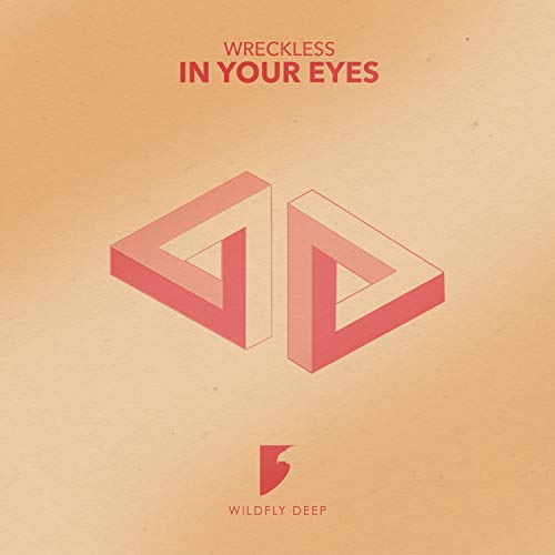 Amazon.co.jp: In Your Eyes : Wreckless: Digital Music