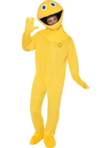 Zippy Puppet for sale in UK | 36 used Zippy Puppets