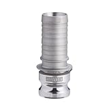 ・ブランド:TOYOX・製造元:トヨックス(Toyox)・モデル:633-E-1-1/2-AL・製造元/メーカー部品番号:633-E-1-1/2-AL・内径×外径(mm) ：・使用温度範囲 : -50～180℃ ※但し使用ガスケットの温度範...