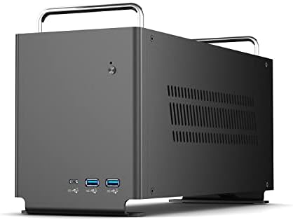 Amazon.co.jp: TREBLEET External GPU (eGPU) Thunderbolt 3 Connection ...