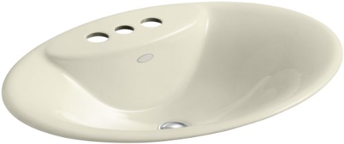 Henny Penny 67589 1/2 HP Motor and Filter Pump Assembly