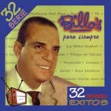 Serie 32 Grandes Exitos | Amazon.com.br