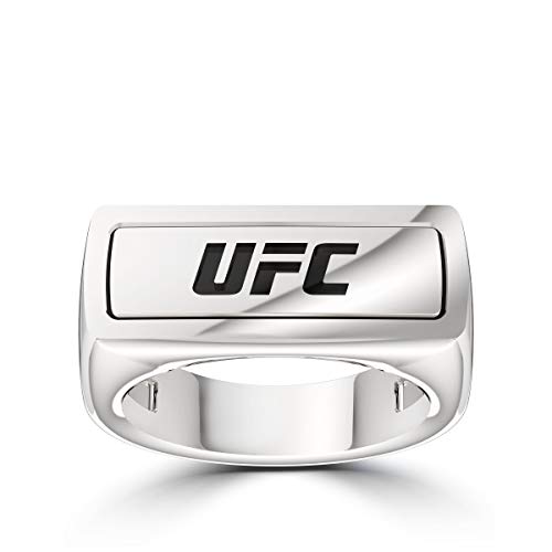 Ufc Ring