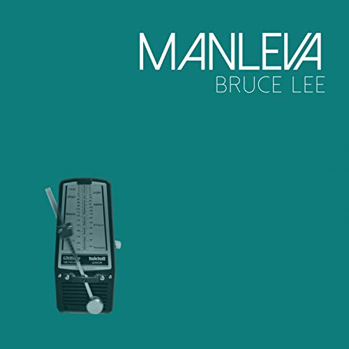 Amazon Music - ManlevaのBruce Lee - Amazon.co.jp