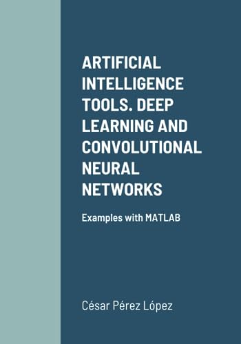The Best New Convolutional Neural Networks Books To Read In 2025 ...