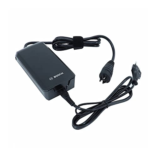 Bosch E Bike Stecker – Die 15 besten Produkte im Vergleich - kita.de ...