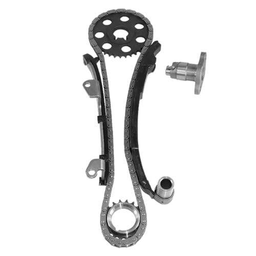 Year One Auto Parts – The 15 best products compared - Your Motor Guide