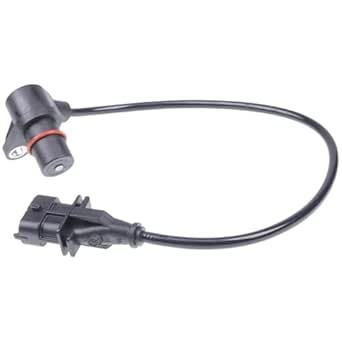 Amazon.com: Lesurey Crank Position Speed Sensor 2411719 Compatible with ...