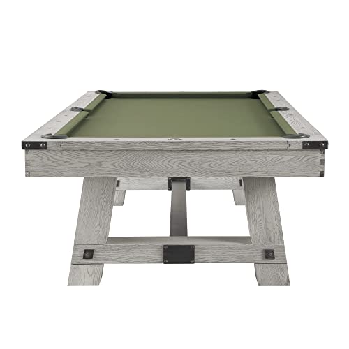 The 21 Best Playcraft Pool Tables of 2025 [Verified] - Cherry Picks