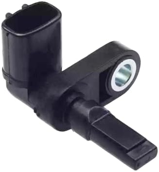 Amazon.com: Front Left or Rear Left ABS Wheel Speed Sensor Compatible ...