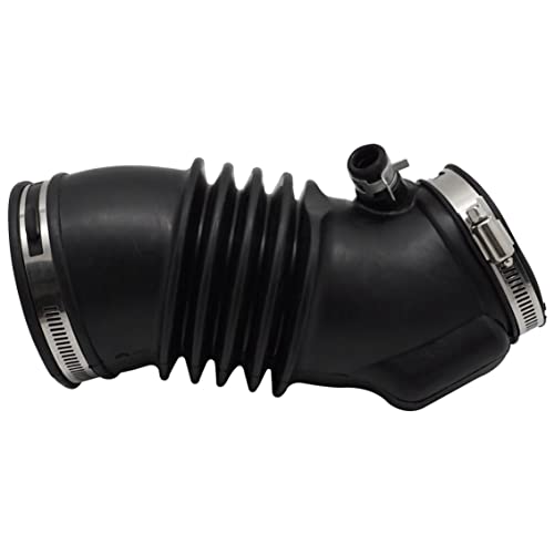 Amazon Best Sellers: Best Automotive Replacement Air Cleaner Intake Hoses