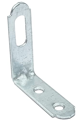 Équerre réglable : le top 20 des meilleurs de 2022 | Meilleurs.info