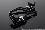 ・ブランド:SPEEDRA・製造元:スピードラ(SPEEDRA)・モデル:LVFM004BK-SR・製造元/メーカー部品番号:LVFM004BK-SR・適合車種：VFR750R RC30,RVF750 RC45,VFR800 RC46 20...