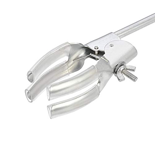 The 30 Best Lab Beaker Clamps of 2025 [Verified] - Cherry Picks