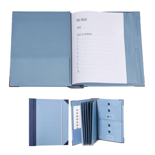 amazon.sa Best Sellers: The best items in Expanding Files & Wallets ...