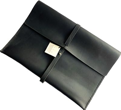 Porta Laptop : Amazon.com.mx: Productos Handmade