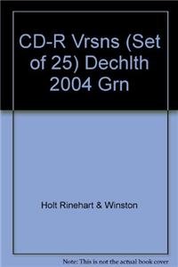 Porcelain Figurines (Golden Highlights Library): Nathaniel Harris ...