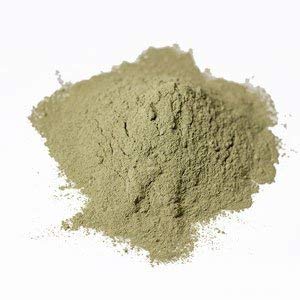 Buy Green garden Nochi or Nirgundi Powder,1kg Online at Low Prices in ...