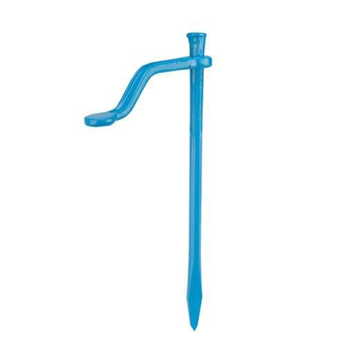 245mm Masons Peg - Building, Bricklaying, Support Stones, Masonry ...