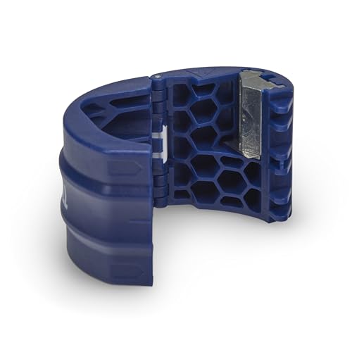 Pit Bull Plastic Pipe Cutter 15mm – 50mm Adjustable Plazzy-Cut Pipe ...