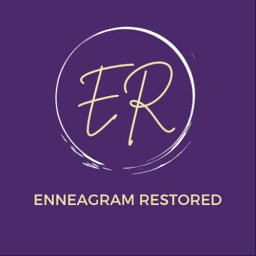 Amazon.com: Enneagram Restored : Braylon Williams: Audible Books ...