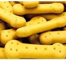 Pointer Cheesy Flavoured Bones 400g : Amazon.co.uk: Pet Supplies