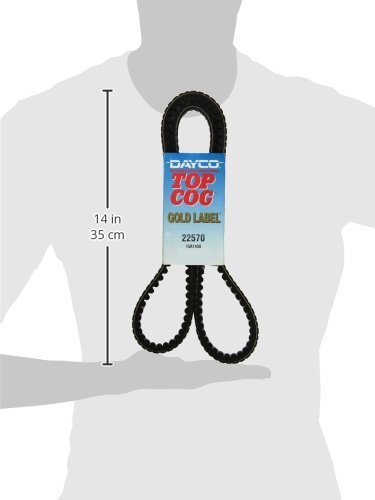 The 30 Best Fan Belt Dressings of 2025 [Verified] - Cherry Picks