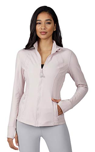 Crystal Cravens's Amazon Page