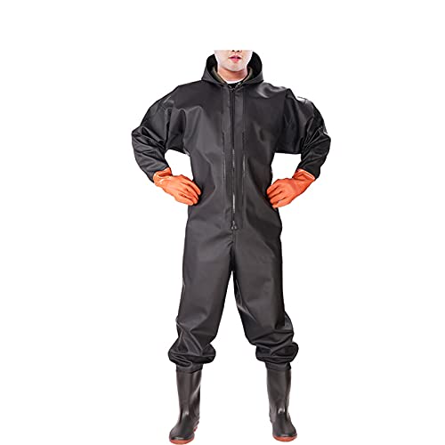 Angeln Wathose – Die 15 besten Produkte im Vergleich - Die besten Angel ...