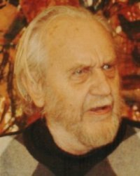 Amazon.de: Peter Horn: Bücher, Biographie, neuestes Aktualisierung