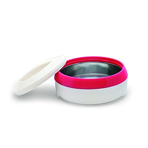 Buy A Classic Princeware Solar Casserole, 600 ml,*Colors and desings ...