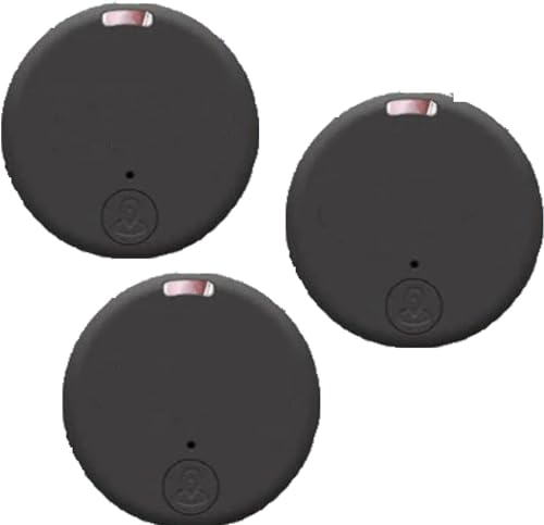 Magnetic Gps Tracker – The 15 best products compared - Your Motor Guide