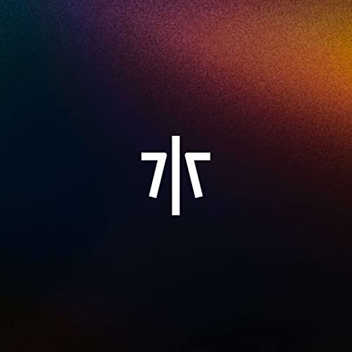 Amazon.com: 717 Church : 717 Church: Books