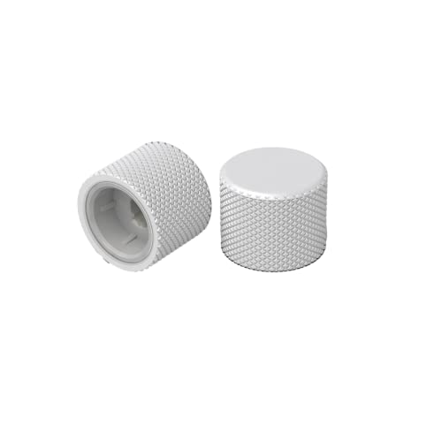 Rotary Knob for GMMK PRO and Numpad - 8 Colors - Glorious Gaming - for ...