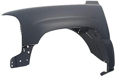 CPS- AUTO PARTS 7 Compatible With SIERRA CLASSIC- EXCEPT DENALI Fender ...