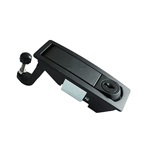 Snapklik.com : 4Pcs Compression Latch Lock Trigger Latch Lock ...