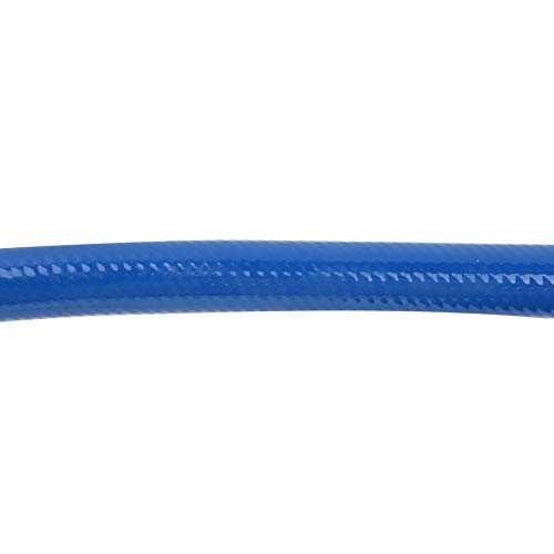 PVC Pneumatic Hose, Retractable Air Compressor Line Hose, Flexible ...