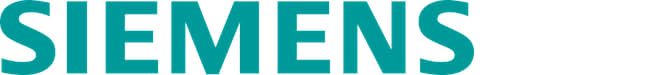 Amazon.com: Siemens QSPD2A035B 35 KAmp BoltShield Indoor Surge ...