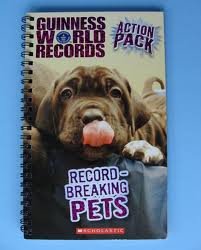 Amazon.in: Buy Guinness World Records Book Online at Low Prices in ...