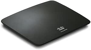 Amazon.com: CISCO SYSTEMS, Linksys SE2800 Ethernet Switch (Catalog ...