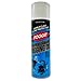 Amazon.com: FOGGIT High Performance Fogging Oil Cylinder Lube, 12 Oz ...