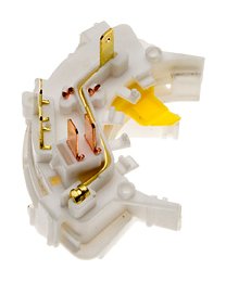 Merrick's Garage's Amazon Page