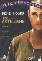 Die Akte Jane: Amazon.de: Moore, Demi, Bancroft, Anne, Mortensen, Viggo ...