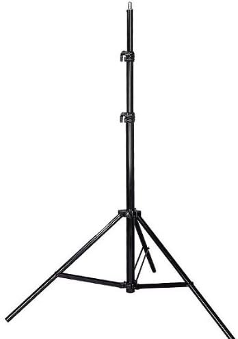 Amazon.com : ProMaster SystemPro LS2 Deluxe Light Stand : Electronics