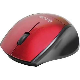 Advik Wireless Mouse AD-WM709 - Buy Advik Wireless Mouse AD-WM709 ...